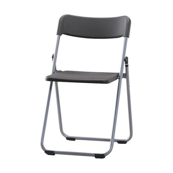 《メーカー》（株）ＳＡＮＫＥＩ《品番》CF67-MS-CG《特長》●国内自社工場(三重県鈴鹿市)で製造している商品です。●アルミパイプを使用した最軽量(1.9kg)の折りたたみパイプイスです。●「シリンダー方式」による指を挟みにくい安全な開...