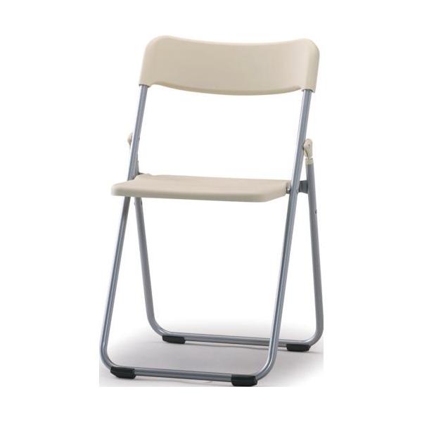 《メーカー》（株）ＳＡＮＫＥＩ《品番》CF67-MS-IV《特長》●国内自社工場(三重県鈴鹿市)で製造している商品です。●アルミパイプを使用した最軽量(1.9kg)の折りたたみパイプイスです。●「シリンダー方式」による指を挟みにくい安全な開...