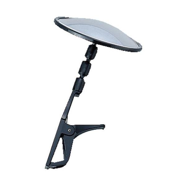 《メーカー》共栄プラスチック（株）《品番》SM-300RC-BL《特長》●見えないところがしっかり見える、死角をなくして安全確認《用途》《仕様》●幅(mm):148●奥行(mm):80●高さ(mm):240●像大きさ(曲面R):300《仕様...