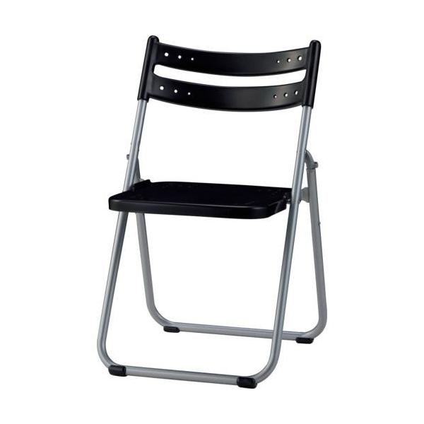 《メーカー》（株）ＳＡＮＫＥＩ《品番》CF70-MS《特長》●国内自社工場(三重県鈴鹿市)で製造している商品です。●アルミパイプを使用した軽量(2.5kg)の折りたたみパイプイスです。●「シリンダー方式」による指を挟みにくい安全な開閉が可能...