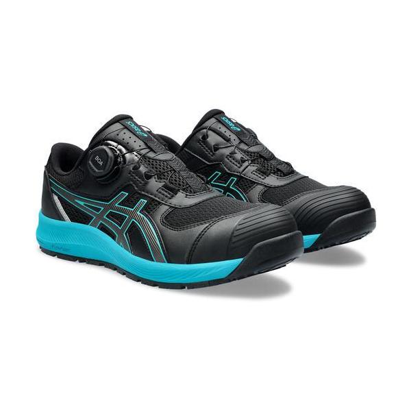 《メーカー》アシックスジャパン（株）《品番》1273A092.001-26.0《特長》●フィッティングをとことん追求した、新しいBOAフィットシステムを採用しました。●BOAレースがよりしっかりと締まるサイドマウントダイヤルと、レギュラーウ...