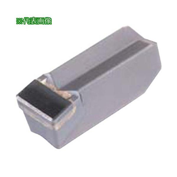 《メーカー》イスカルジャパン（株）《品番》GITM 3.00K-0.20《特長》●高硬度材加工に最適です。《用途》●溝入れ、旋削加工用。《仕様》●適合被削材:KH●コーナ半径RE(mm):0.2●コーティング:なし●ノーズR:0.20●幅:...