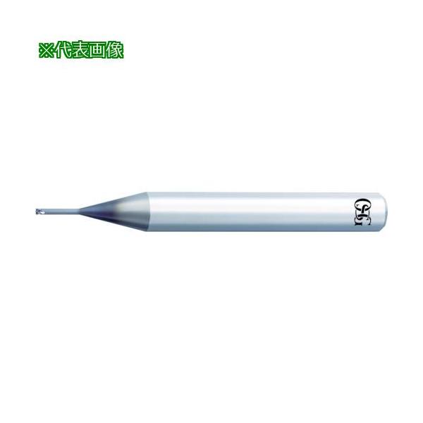 《メーカー》オーエスジー（株）《品番》PHX-LN-CRE-2XR0.3X 12《特長》●折損、欠けに特に強い高硬度リブ溝加工用エンドミルです。《用途》●被削材:炭素鋼、合金鋼、工具鋼(〜40HRC)、プリハードン鋼、焼き入れ鋼(〜60HR...