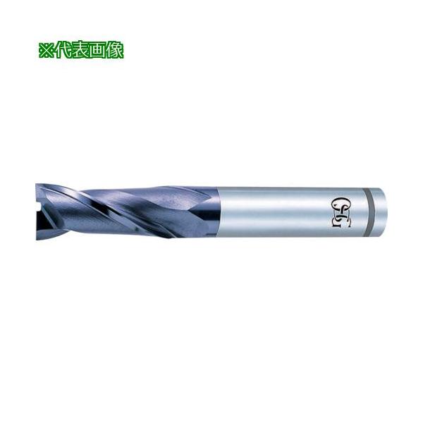 《メーカー》オーエスジー（株）《品番》V-XPM-EDN-2.5《特長》●粉末ハイスXPMにVコーティングが施してあります。●良好な切れ味と安定した工具寿命を実現しました。《用途》●被削材:炭素鋼・プリハードン鋼・合金鋼・工具鋼(〜40HR...