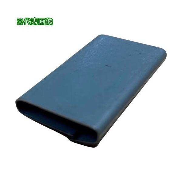 《メーカー》小島鋼業（株）《品番》KKPETSEAL-CL-0.5X19X32《特長》《用途》《仕様》●適合バンド幅(mm):19●適合バンド:エステルバンド●全長(mm):32《仕様２》《原産国（名称）》日本《材質／仕上》《セット内容／付...