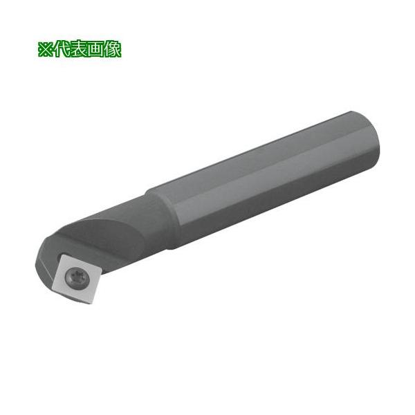 《メーカー》京セラ（株）《品番》MCSE104《特長》●面取り加工用エンドミルです。《用途》●面取り加工用。《仕様》●適合チップ:SD○○09T2《仕様２》●面取り角:45°●スクリュークランプ方式《原産国（名称）》非公開《材質／仕上》《セ...