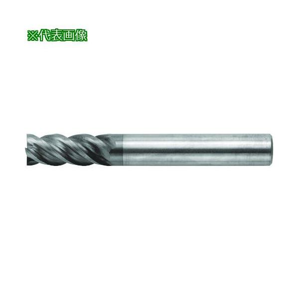 《メーカー》京セラ（株）《品番》4MFK030-045《特長》●アクセルミル・不等分割・不等リードにより、優れた耐ビビリ性能を実現しています。●新設計の特殊溝形状により、工具剛性と安定した切りくず排出性を両立しています。●高送り・高能率加工...