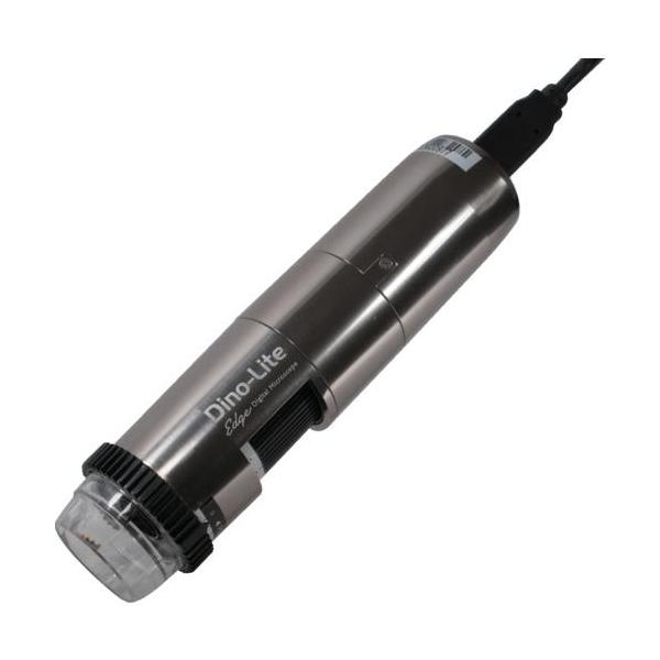 《メーカー》ＡＮＭＯ社《品番》DINOAM8917MZT《特長》●新たな機能を加えたシリーズ最高水準、フルスペックモデルのマイクロスコープです。《用途》●検品・組み立て作業の観察に。《仕様》●倍率(倍):10〜220●作動距離(mm):14...