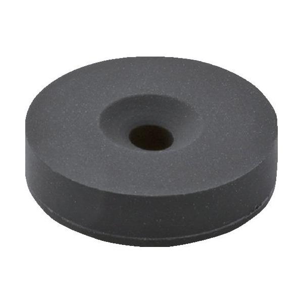 《メーカー》（株）マグエバー《品番》01120RNCS3000《特長》●ネオジム磁石をシリコン樹脂で完全被膜しているため、サビにくく、吸着面にキズをつけることがありません。《用途》《仕様》●吸着力(N):11.76●外径(mm):20●厚さ...