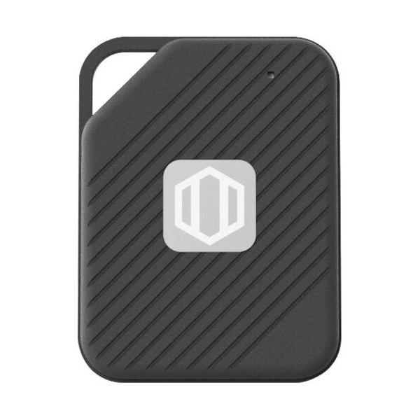 《メーカー》（株）エアリア《品番》AR-CP001 BK《特長》●「パスワードを忘れた」こんなシーンから解放されます。●本製品に様々なサイトのログイン情報を保存すると、次回ログインの際、サイトを検索しログイン情報を自動入力します。●スマホは...