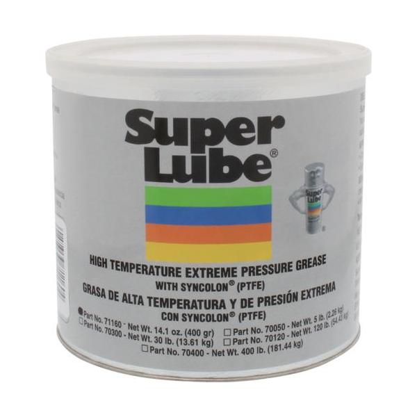 《メーカー》ＫａｎｏＬａｂｏｒａｔｏｒｉｅｓ，ＬＬＣ《品番》71160《特長》●異種グリースが混在しない製造システムにより非常に安定した品質を確保しています。●使用温度範囲が広く、耐久性に優れ、特に極圧性、高温特性に優れます。●高温部で一般...