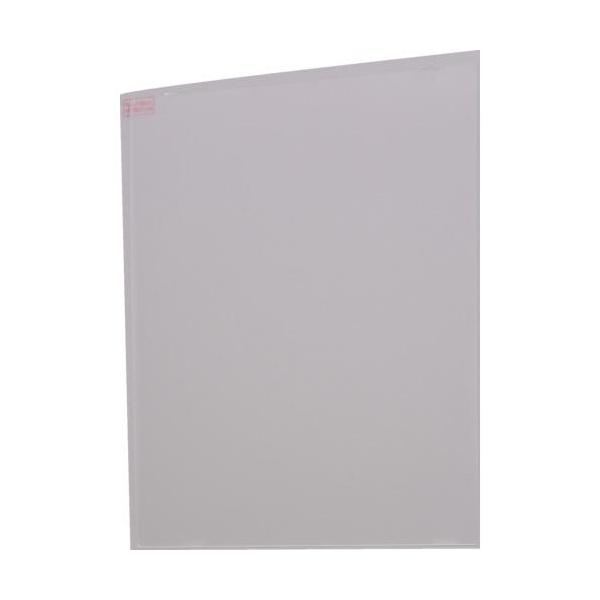 《メーカー》（株）光《品番》BGF4231《特長》●フィルムをガラスに貼るだけで防犯ガラスになります。●素材は衝撃に強いポリカーボネート製です。《用途》●泥棒のガラス破りや災害によるガラスの飛散防止に。《仕様》●色:透明●幅(m):0.28...