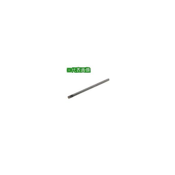 《メーカー》三菱マテリアル（株）《品番》C07KSTUCR06《特長》《用途》《仕様》《仕様２》●防振バー《原産国（名称）》日本《材質／仕上》《セット内容／付属品》《注意》《JANコード》4994196231026《本体質量》90.0g