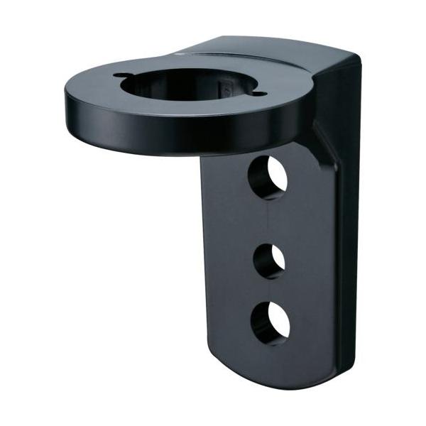 《メーカー》（株）パトライト《品番》NE-002D《特長》●表示灯用壁面取付用ブラケットです。《用途》●表示灯の壁面取付に。《仕様》●適合機種:NE-A / NE-IL / NE-USB《仕様２》●対応機種:NE-A / NE-IL / N...