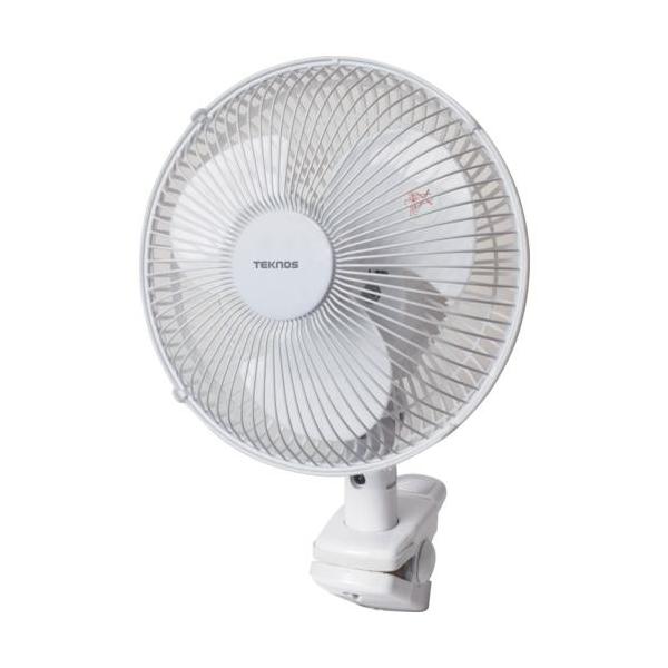 《メーカー》（株）千住《品番》CI-236《特長》●挟んで使える便利な扇風機です。●ひと回り大きい23cmのクリップ扇です。●より遠くまで涼しい風が出ます。《用途》《仕様》●電源(V):単相100●消費電力(W)(50/60Hz):25/2...