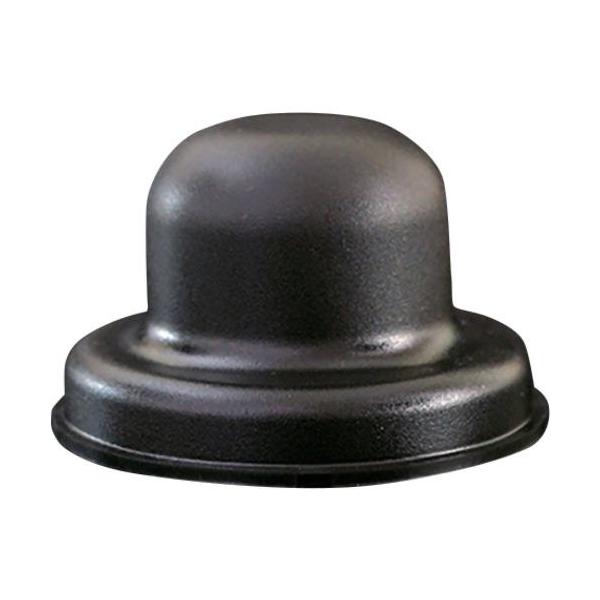 《メーカー》（株）エクシール《品番》TR01-14002《特長》●水洗いで繰り返し使える半導電タイプの指先用粘着ゲルです。●シリコーン、可塑剤を使用していません。●原料に導電性材料を添加し、静電気を防止する効果を付加した製品です。●ゲルの粘...