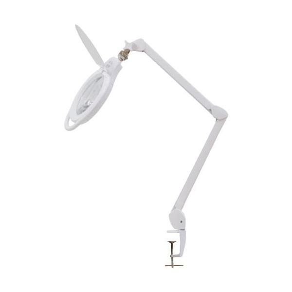 《メーカー》新潟精機（株）《品番》LS2-175ADT《特長》●高品質で低価格。コストパフォーマンスが良いと評判のLED拡大鏡です。●本シリーズには以下の特長があります。「LS2-175A、LS4-150A、LS2-175S、LS4-150...