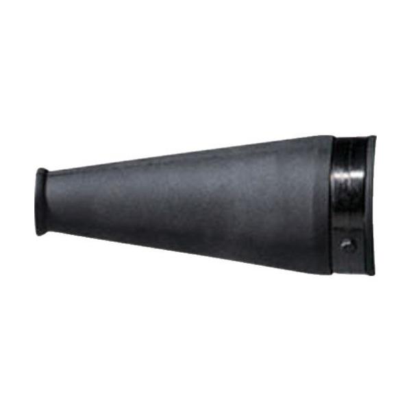 《メーカー》工機ホールディングス（株）《品番》377088《特長》《用途》《仕様》●品名:ブロワ用ノズル●適合機種:RB36DB、RB18DC、RB14/18DSL、RB40SA/VA《仕様２》●ブロワ用ノズル《原産国（名称）》中国《材質／...