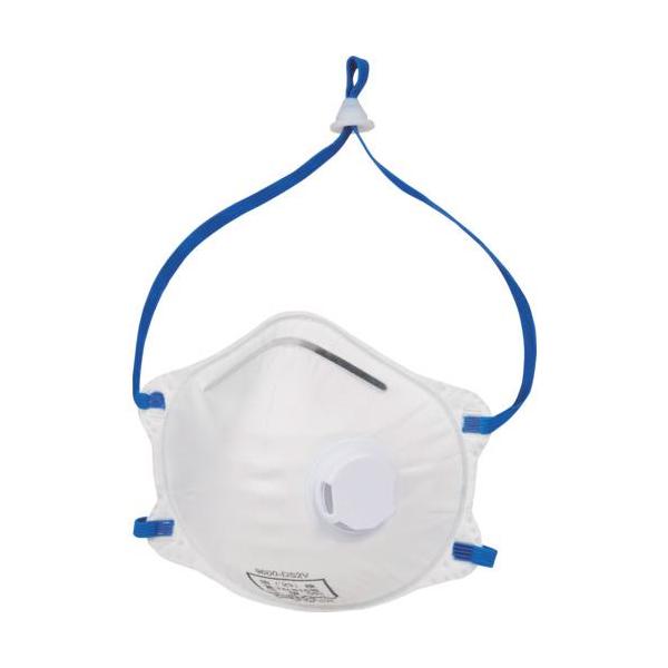 《メーカー》日本製紙クレシア（株）《品番》67823《特長》●しめひもの長さが調整できるシリコン製のアジャスター付です。●クッション性の高いノーズフォーム（鼻当て）で漏れの軽減と快適性を実現●顔の形に合わせて調整ができるアルミ製ノーズクリッ...