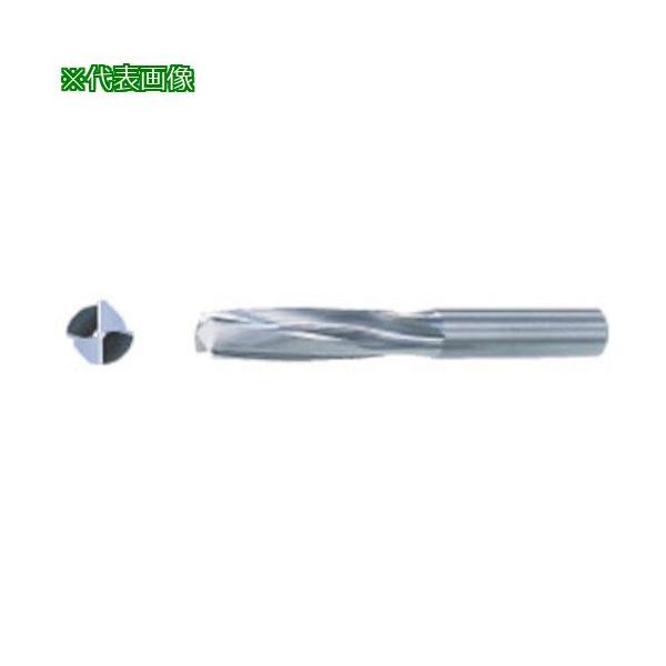 《メーカー》三菱マテリアル（株）《品番》MAE1300MB《特長》●転造タップ下穴に使用可能です。●ねじれクーラント穴付きにより高速加工可能（ＭＡＳ形）です。《用途》●被削材:アルミニウム合金、鋳鉄。《仕様》●切削径DC(mm):13●フル...