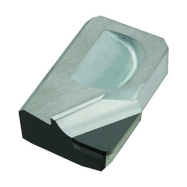 《メーカー》三菱マテリアル（株）《品番》GOER1408PXFR2《特長》《用途》《仕様》《仕様２》●ミーリングチップ　材種:MD2030　ダイヤ《原産国（名称）》日本《材質／仕上》《セット内容／付属品》《注意》《JANコード》499419...