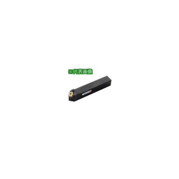 《メーカー》三菱マテリアル（株）《品番》PSDNN1212F09《特長》《用途》《仕様》《仕様２》●バイトホルダー《原産国（名称）》日本《材質／仕上》《セット内容／付属品》《注意》《JANコード》4994196243272《本体質量》110.0g