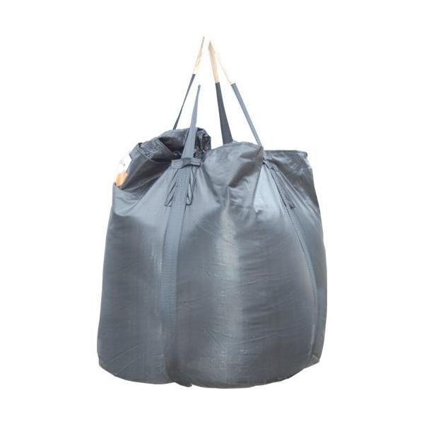 《メーカー》萩原工業（株）《品番》HS405RW050514《特長》●特殊加工により内容物の流出が少なく、水抜きが可能です。●水分を含んだ内容物の乾燥・運搬に適しています。●通気性を必要とする内容物(農作物など)の運搬にも利用可能です。《用...