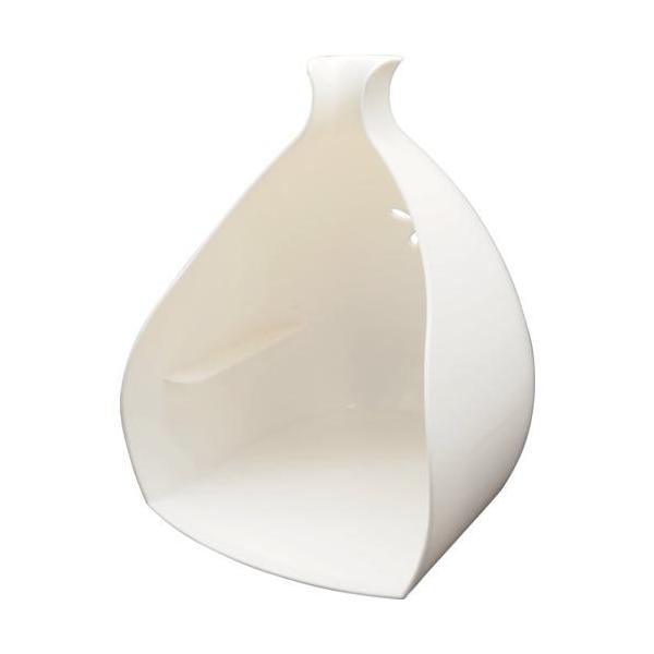 《メーカー》山崎産業（株）《品番》CL919-000X-MB《特長》●コンドルラバーカップ洋式小、コンドルラバーカップ中が収納出来ます。●出し入れ簡単コンパクト収納です。●抗菌加工で衛生的です。《用途》●トイレのつまりとり（ラバーカップ）の...