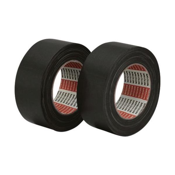 《メーカー》日東電工（株）《品番》EX2-NL 100X20《特長》●気密性、耐久性に優れています。●はく離ライナーがなく、施工時の取り扱いが容易です。●手切れ性があり、施工性に優れます。《用途》●住宅用防湿フィルムの接合部の気密に。●面材...