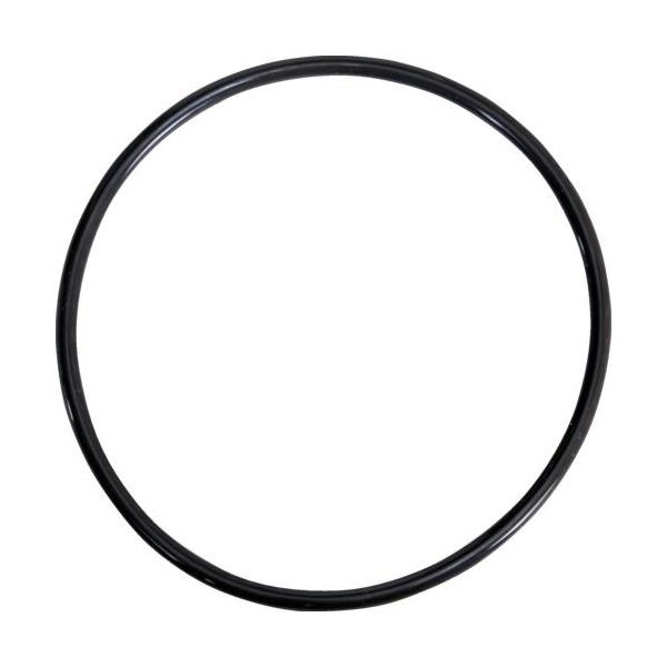 《メーカー》トラスコ中山（株）《品番》T-FFKMS12《特長》●耐熱性と耐薬品性に最も優れたOリングです。●Oリングは油圧機器や水回り、半導体装置等の広範囲の産業に使用され、最も汎用性のあるシール材です。●FFKMは、各種薬品・酸・アルカ...