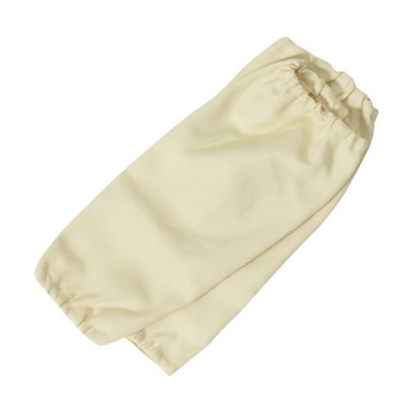 《メーカー》（有）ポルテ《品番》TU-862《特長》●耐刃性・耐熱性に優れたアラミド繊維を使用しています。《用途》●鉄鋼、造船、機械組み立て、自動車部品製造、薄板の取り扱い、金属加工、ガラス産業、建設《仕様》●色:黄色・イエロー●サイズ:フ...