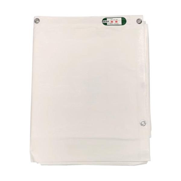 《メーカー》トラスコ中山（株）《品番》LFCLS-1818《特長》●一般的な防炎性のクロスに比べて軽量なため、持ち運びの作業負担を軽減します。●防炎性能がある養生用クロスです。●耐薬品性があり、剥離剤に耐性があるため塗装工事の養生に最適です...