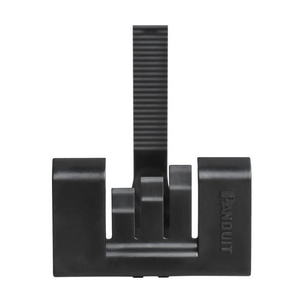 《メーカー》パンドウイットコーポレーション《品番》USDC-Q130《特長》●工具不要でスライド調整可能です。●樹脂製のため異種金属腐食は心配なしです。●水をスムーズに排出し、ホコリやコケによる発電効率の低下を削減します。●耐用年数20年相...