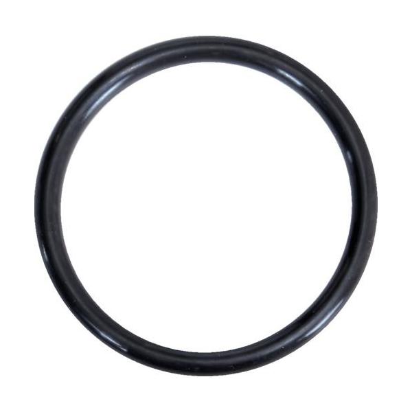 《メーカー》トラスコ中山（株）《品番》T-4DP12.5《特長》●Oリングは油圧機器や水回り、半導体装置等の広範囲の産業に使用され、最も汎用性のあるシール材です。●耐油・耐薬品性・耐熱性を有する適用範囲の広い素材です。●フッ素ゴムのため優れ...