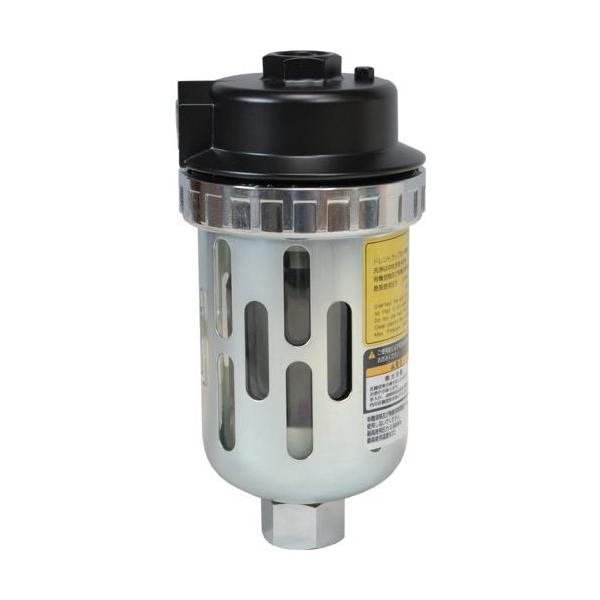 《メーカー》オリオン機械（株）《品番》FD-10-A《特長》●ドレンをエアーロスなく排出します。《用途》●エアードライヤー、エアーフィルターのドレン排出。《仕様》●使用圧力(MPa):0.2〜1.0●ドレン排出量(［［ＣＭ３］］/回):80...