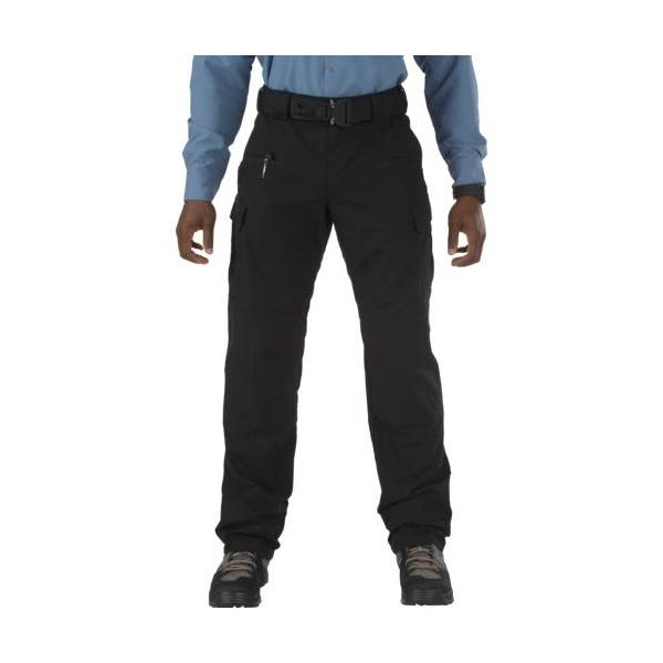 《メーカー》５．１１社《品番》74369ABR0193630《特長》●4-WAYストレッチと裂け止め加工が特長のFlex-Tac［［Ｒ上］］生地（5.11社特許取得済）を使用しており、動きやすさに優れた男性用パンツです。●ストレスポイントに...