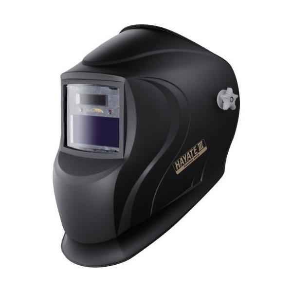 《メーカー》マイト工業（株）《品番》HYT3-C《特長》●感度調整、戻り速度調整機能が従来品より充実しました。●耐衝撃性素材採用で液晶破損が激減しました。●自動OFF機能付でON時はアーク光にて再スタートが可能です。●輝度、感度、戻り速度調...