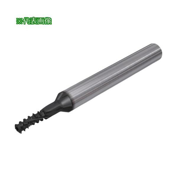 《メーカー》イスカルジャパン（株）《品番》MTECK 08063D16 1.25ISO《特長》●独自の刃列設計で倒れを抑制します。●能率と加工品位を高次元で両立します。《用途》●ISOねじ加工用。●内径加工用。《仕様》●ピッチ(mm):1....