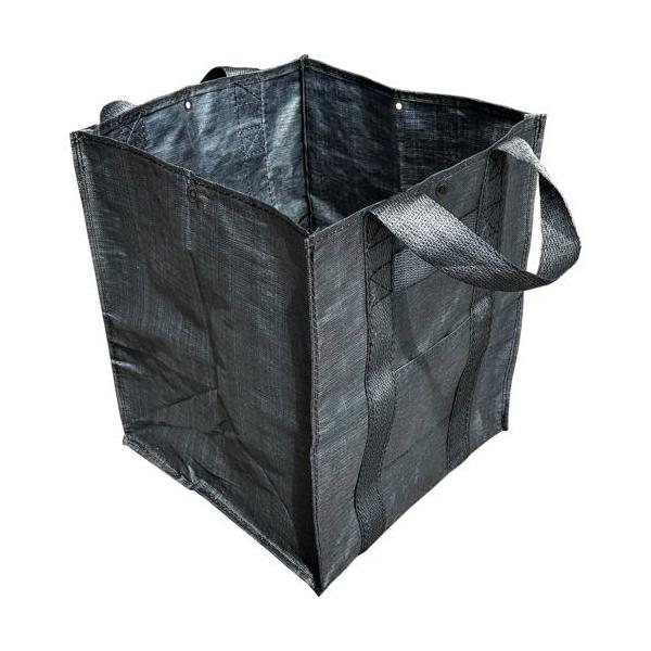 《メーカー》（株）ユタカメイク《品番》W-323《特長》●生地耐候年数約3年とベルト強度約1.8t誇るタフなフゴです。●サイド持ち手ベルト、底持ち手ベルト、小物ポケット付です。《用途》《仕様》●縦(mm):650●横(mm):650●高さ(...