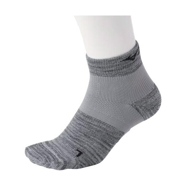《メーカー》岡本（株）《品番》871-850-27-60《特長》●足を酷使した仕事終わりでも、足が重くならない靴下です。●２つのフィット構造により、足への衝撃をやわらげます。●足の疲れに悩みを持つ方の70%が効果を実感しています。《用途》●...