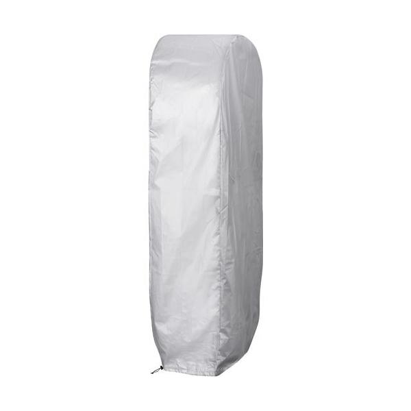 《メーカー》アイリスオーヤマ（株）《品番》STC-472《特長》●当社のタイヤラックSTH-472の専用カバーです。●撥水加工シルバーコーティングを施しているので、紫外線・雨水・雪・ほこり等からタイヤを守ります。●タイヤラックの上からタイヤ...