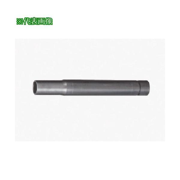 《メーカー》（株）タンガロイ《品番》VSSD25L075W12-S《特長》●先端交換式のソリッドエンドミルで、簡単にしかも高精度に刃先を交換可能です。《用途》●フライス加工用。《仕様》《仕様２》●ストレートネック＋ウェルドンシャンクタイプ●...