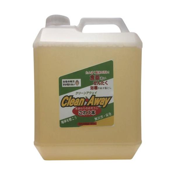 《メーカー》（株）ドーイチ《品番》CA-3785《特長》●鉱物・動物・植物油・蛋白質系の汚れを落とす多用途洗浄剤です。天然オレンジオイル使用でRoHS2指令準拠で人体と環境に安全です。●汚れの種類により希釈ができる万能クリーナーです。●PR...