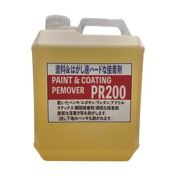 《メーカー》（株）ドーイチ《品番》PR200-3785《特長》●天然オレンジオイル使用でRohs2指令準拠で人体と環境に安全です。●PRTR法・労働安全衛生法・毒物及び劇物取締法に該当する化学物質を不使用でありながら、油・塗料・接着剤を簡単...