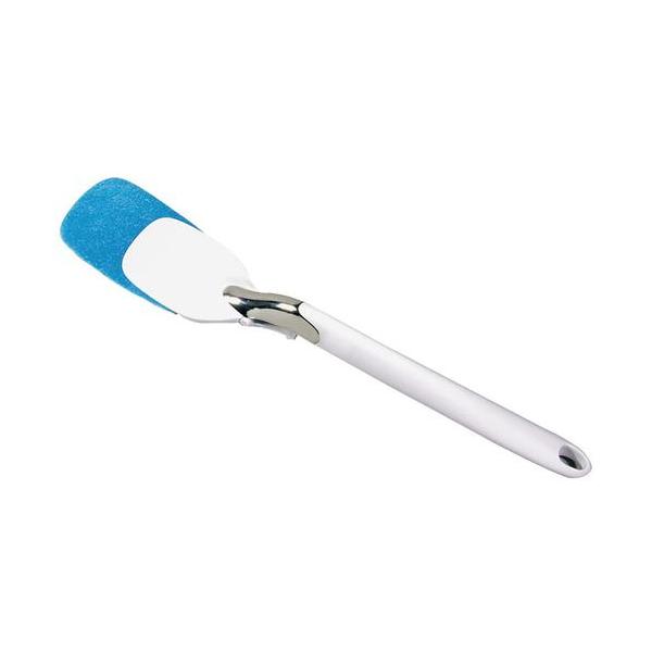 《メーカー》（株）カーボーイ《品番》MSN01《特長》●特殊粘着シートは床や壁に貼りつきにくく虫だけに貼りつきます。●殺虫剤を使わないのでお子様やペットのいるご家庭、キッチンでの害虫駆除も安心です。●本体は3段階に伸縮して84cmまで伸びる...