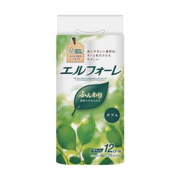 《メーカー》（株）ＥＢＳ《品番》21001826《特長》●独自のエンボス技術と柔軟仕上げ製法で、よりふんわりとしたやさしい肌ざわりです。●この商品は管理された森林資源およびその他の管理された供給源を原材料として使用しています。《用途》《仕様...