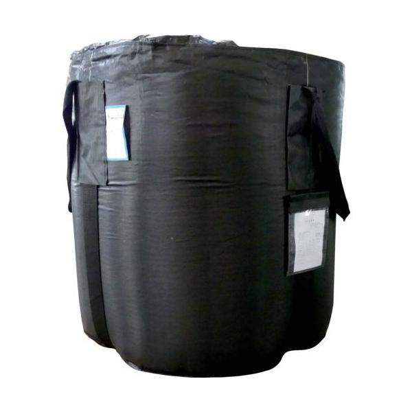 《メーカー》萩原工業（株）《品番》J300KTNS《特長》●国土交通省河川局推奨、(一財)土木研究センター発行「耐候性大型土のう積層工法」設計・施工マニュアルの新基準(第2回改訂版)に適合している品です。●長期仮設(3年)対応です。《用途》...