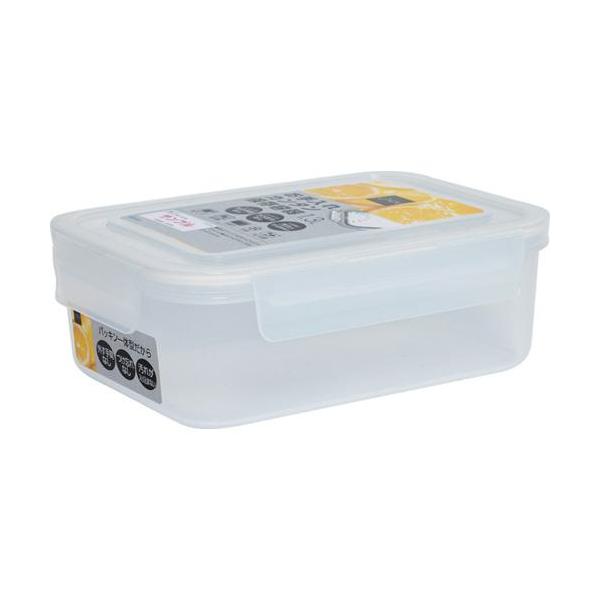 《メーカー》アスベル（株）《品番》451393《特長》●フタとパッキンが一体だからお手入れ簡単です。《用途》《仕様》●容量(L):1.3●外形寸法(mm)幅:146●外形寸法(mm)奥行:210●外形寸法(mm)高さ:73●色:ナチュラル《...