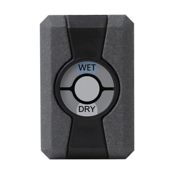 《メーカー》ＤＲＹＴＥＣＨ社《品番》AFA30《特長》●電子レンジ・オーブンで加熱して再利用可能です。半永久的に繰り返し使うことができます。●天然素材のシリコンをナノ加工しており、廃棄しても自然に土に戻るエコ素材です。●1個で5Lの空間を約...