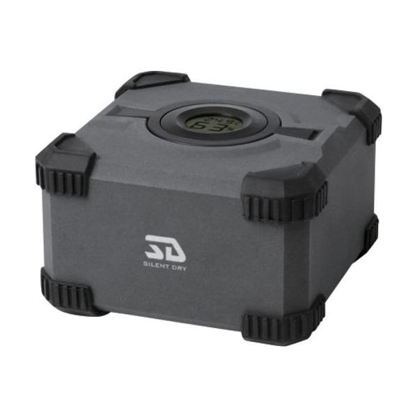 《メーカー》ＤＲＹＴＥＣＨ社《品番》AFA800《特長》●電子レンジで加熱して再利用可能です。半永久的に繰り返し使うことができます。●天然素材のシリコンをナノ加工しており、廃棄しても自然に土に戻るエコ素材です。●1個で150Lの空間を約30...